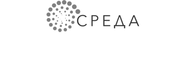 Как ведут себя фотопленки при разной экспозиции. SFL K500T (Kodak ...